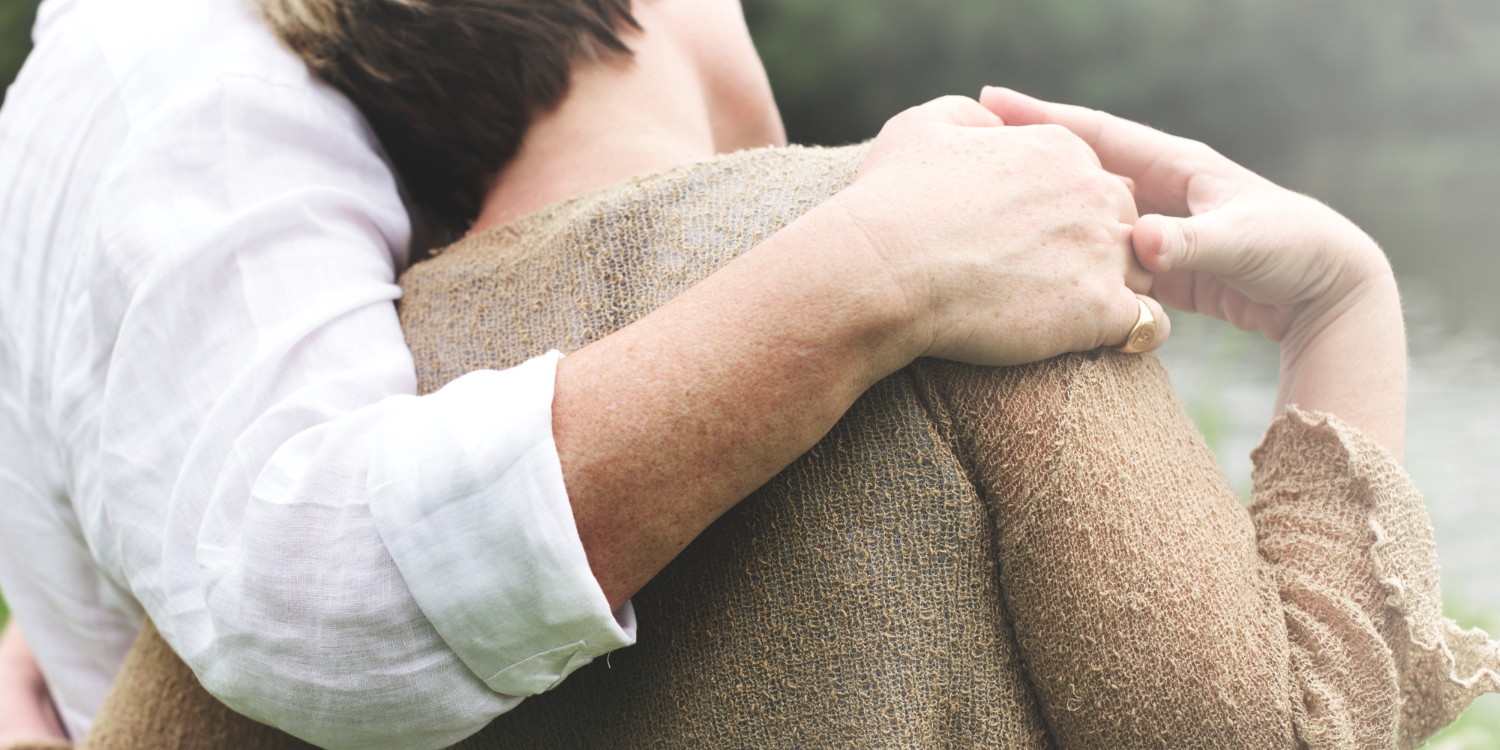 “Can I Count on You?” - Insights Wellness Center LLC